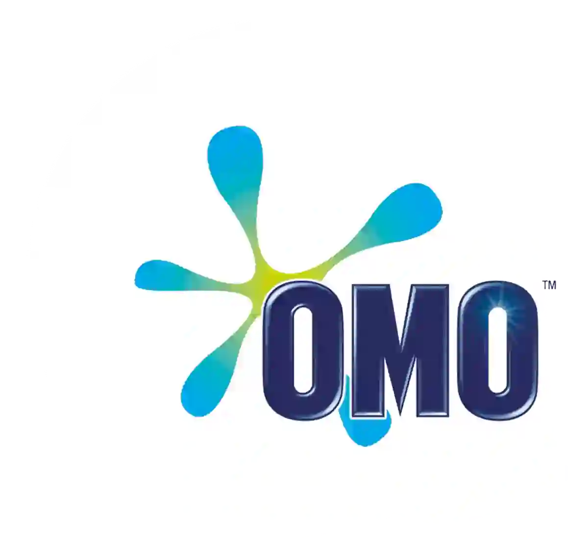 هل أومو OMO مقاطعة؟ نعم وإليك بديل أومو OMO في دولتك
