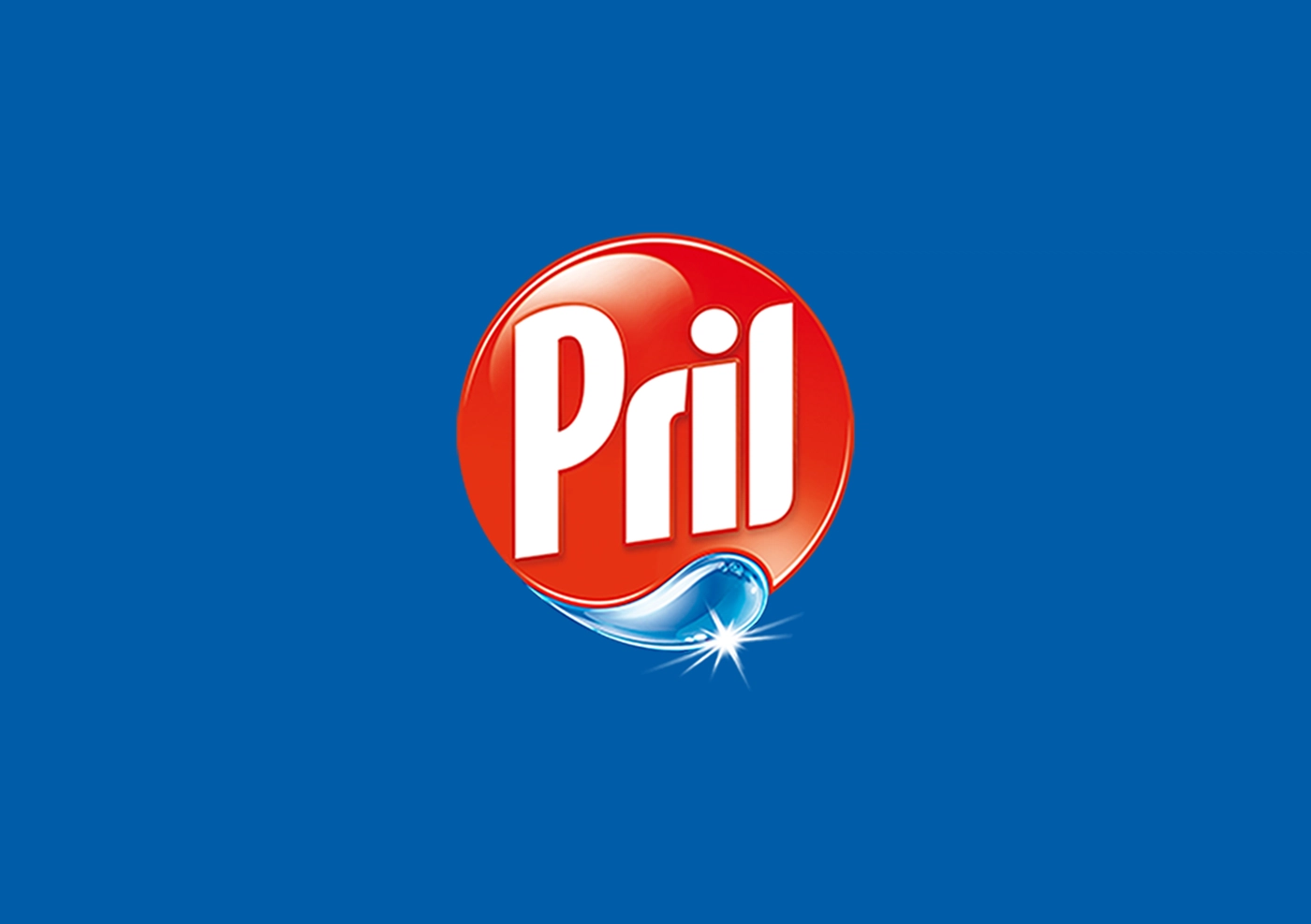 هل بريل Pril مقاطعة؟ نعم وإليك بديل بريل Pril في دولتك