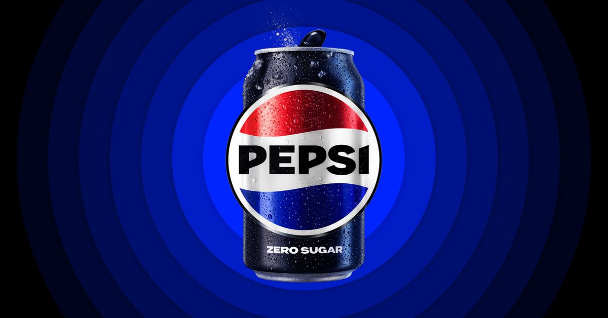 هل بيبسي Pepsi مقاطعة؟ نعم وإليك بديل بيبسي Pepsi في دولتك