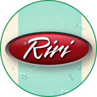 هل بروجرس بروكيدز Progress Kids مقاطعة؟ نعم وإليك بديل بروجرس بروكيدز ...