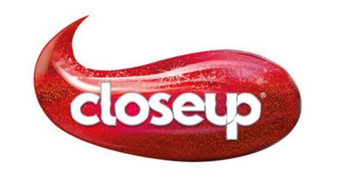 هل كلوس اب Close Up مقاطعة؟ نعم وإليك بديل كلوس اب Close Up في دولتك