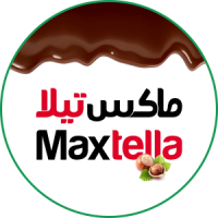 هل ميلكا Milka مقاطعة؟ نعم وإليك بديل ميلكا Milka في دولتك