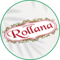 هل ميلكا Milka مقاطعة؟ نعم وإليك بديل ميلكا Milka في دولتك