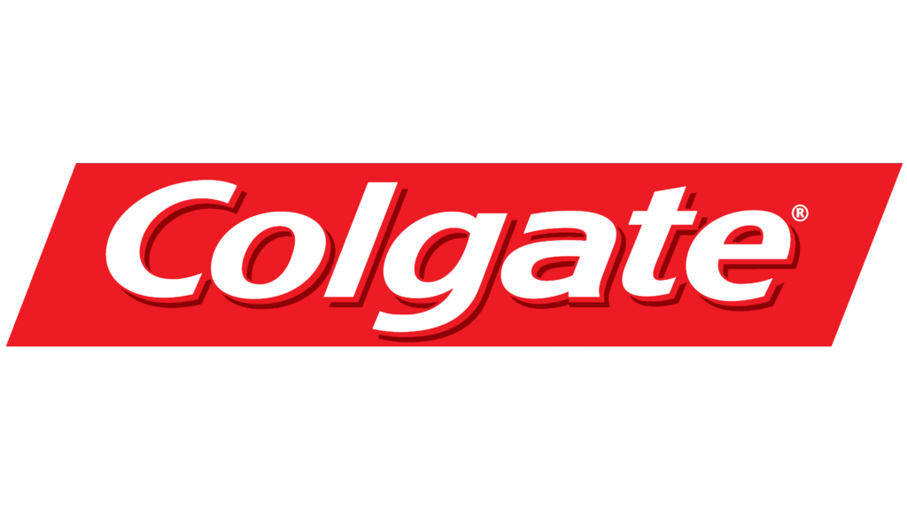 هل كولجيت Colgate مقاطعة؟ نعم وإليك بديل كولجيت Colgate في دولتك