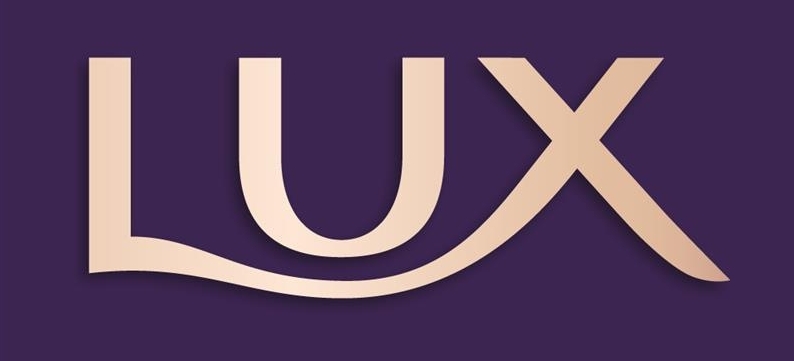 هل صابون لوكس Lux مقاطعة؟ نعم وإليك بديل صابون لوكس Lux في دولتك