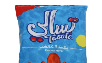 المنتجات - البديل