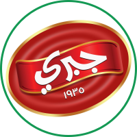 هل نوتيلا Nutella مقاطعة؟ نعم وإليك بديل نوتيلا Nutella في دولتك