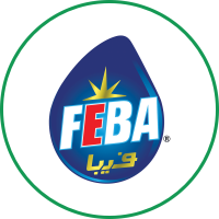 هل فيري Fairy مقاطعة؟ نعم وإليك بديل فيري Fairy في دولتك