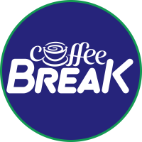 هل نسكافيه NESCAFÉ مقاطعة؟ نعم وإليك بديل نسكافيه NESCAFÉ في دولتك