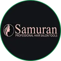 هل نيفيا Nivea مقاطعة؟ نعم وإليك بديل نيفيا Nivea في دولتك