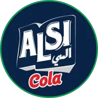 هل كوكاكولا Coca Cola مقاطعة؟ نعم وإليك بديل كوكاكولا Coca Cola في دولتك