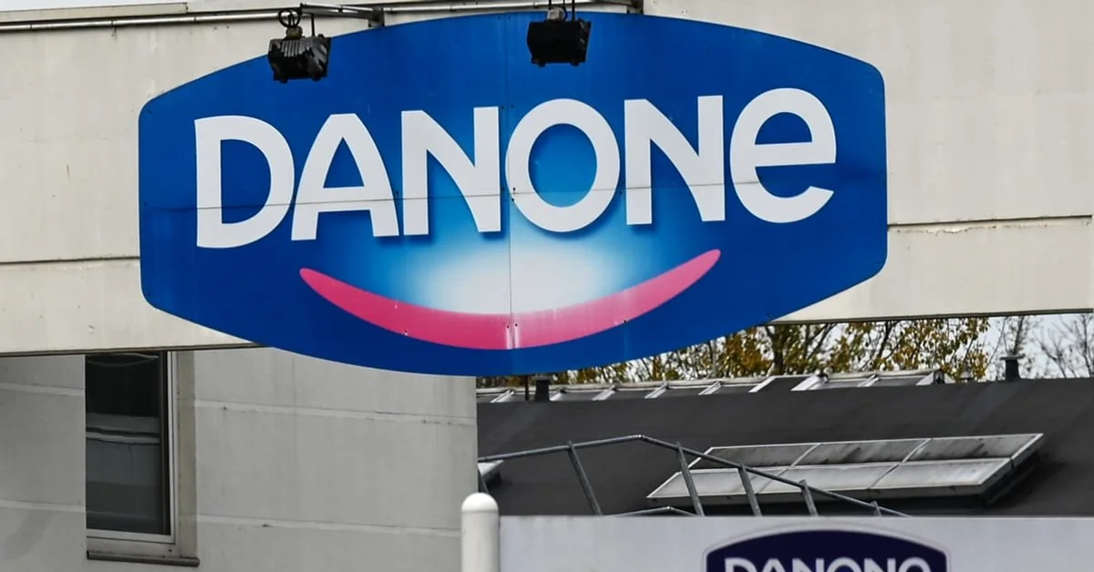 هل دانون Danone مقاطعة؟ نعم وإليك بديل دانون Danone في دولتك
