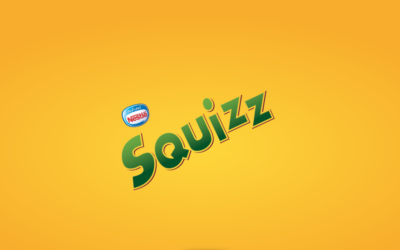 المنتجات - البديل