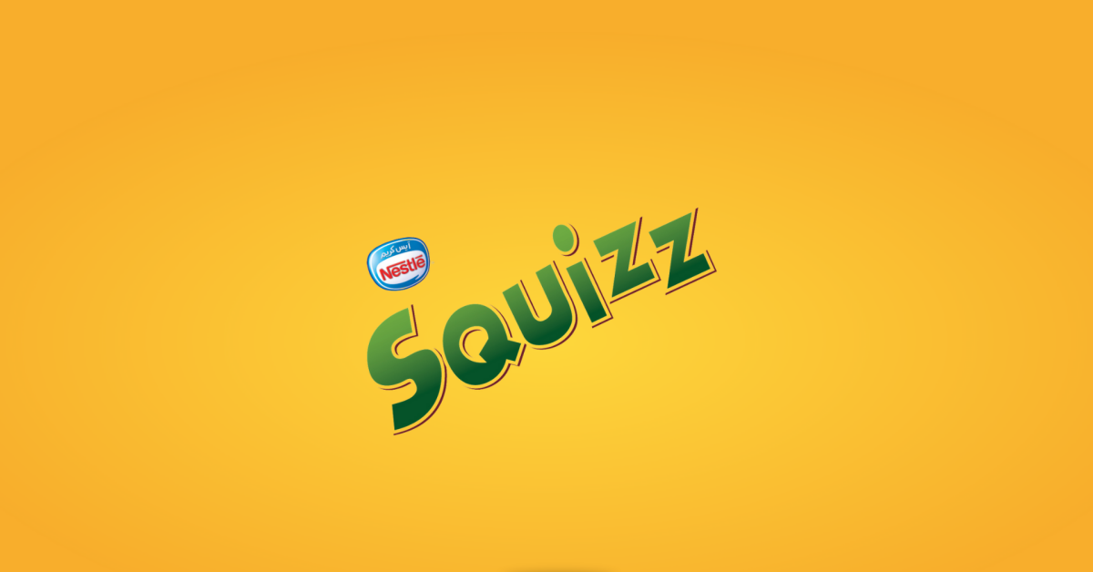 هل آيس كريم سكويز نستله Nestle Squizz Ice Cream مقاطعة؟ نعم وإليك بديل ...